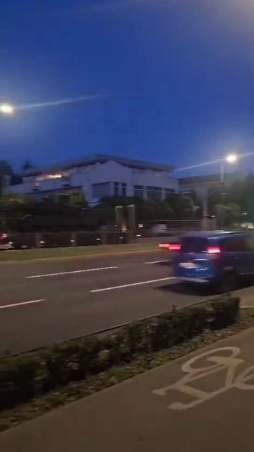Поляки украли российскую песню «Матушка-земля» и выдали за свою — под названием «Polska, do boju».