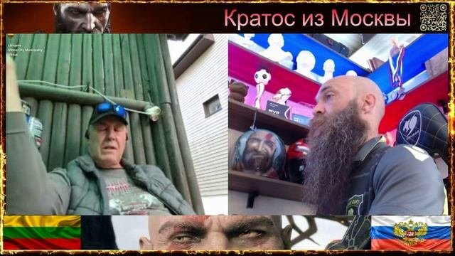 💥В 300парке пополнение, три замечательных экспоната.Пока дикие, нужно прикормить💥 чат рулетка 💥