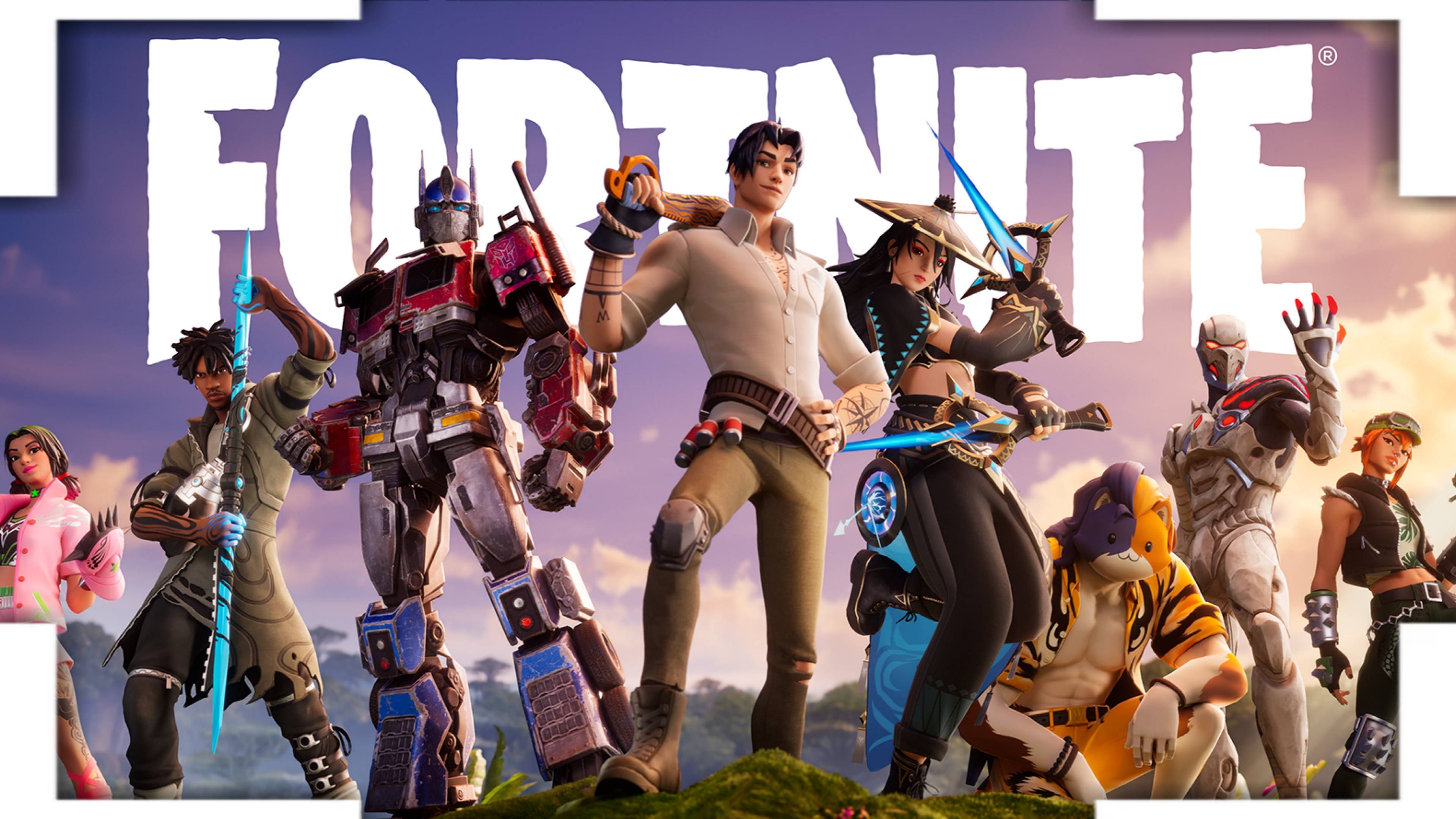 СТРИМ ФОРТНАЙТ ИГРАЕМ С ПОДПИСЧИКАМИ!!!FORTNITE #125