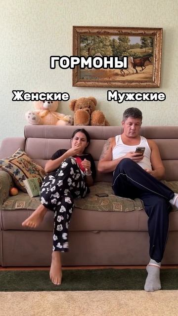 -539401123692293437