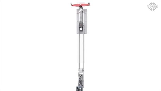 Ручной стояночный тормоз -устройство-