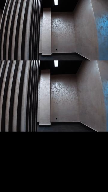 📍 «Василия Гольцова, 2/10»