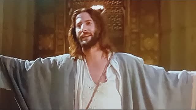 Новый проект. Святое...