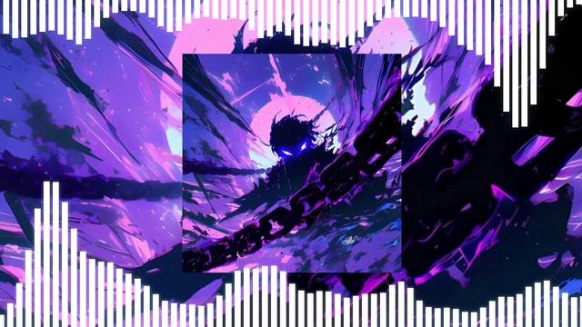 Welcome To Hell Phonk ※ Phonk Music 2025 ※ Aggressive Drift ※ АГРЕССИВНЫЙ ДРИФТ ФОНК ※ ДЛЯ ТРЕНИРОВО