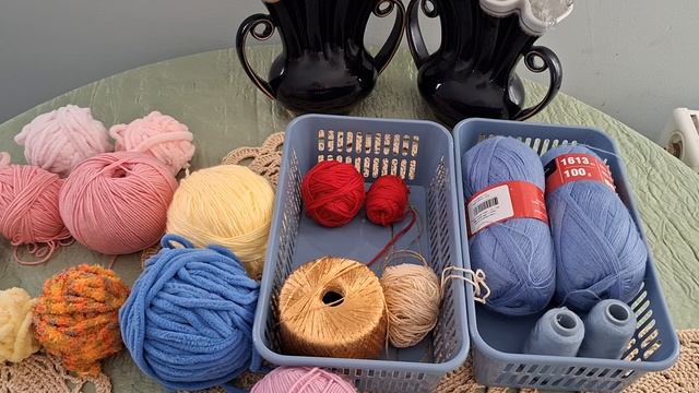 Вступление в СП Радуга.Участник № 28.