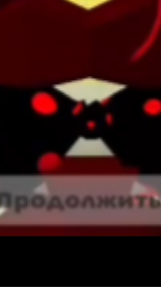 3 коллаб, не знаю сколько ещё будет... Коллаб с Sasha 999 K RU OFFICIAL RUTUBE (рутуб) длинный ник..