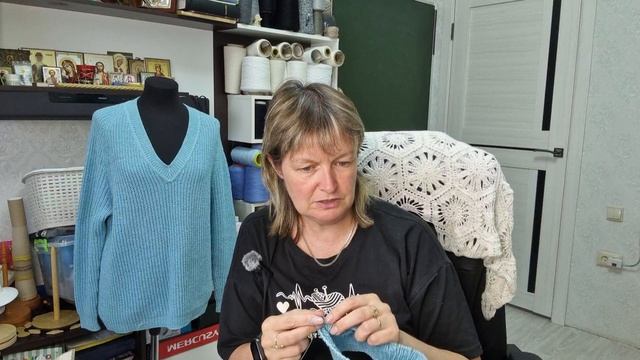 Запись неожиданного эфира от 14 сентября