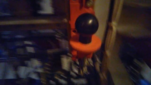 2ЭС6 Неисправности ПСН