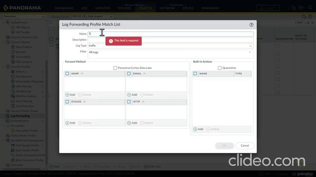 5-managing-fws-with-panorama
