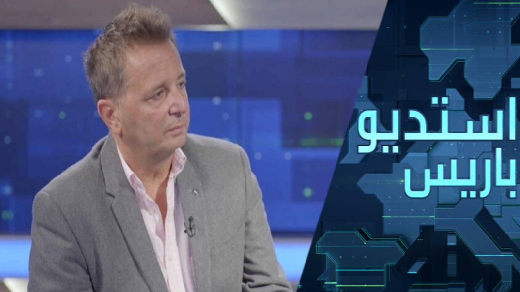 هل يجر زيلينسكي الناتو لحرب مع روسيا؟