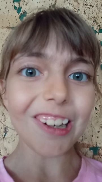 Скоро новое интро 🙂