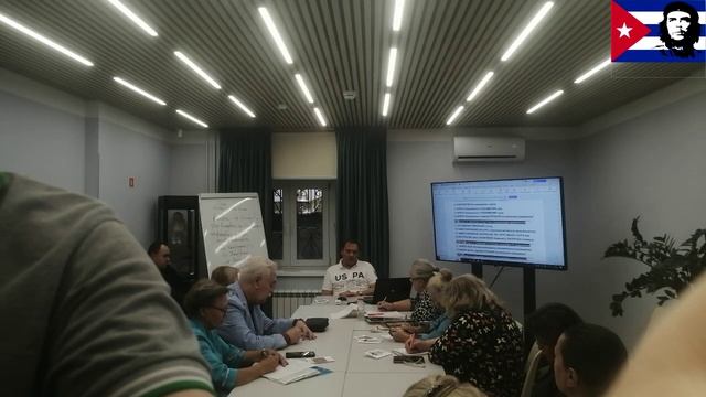 13 09 2025 ВСТРЕЧА ПРАВ союза 100лица Максим Шилов объясняет ПОДБОРКА 10 НОВЫХ ПОБЕД банк жкх налог