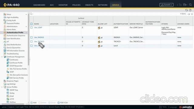 8-configure-pa-fw-admin-authentication