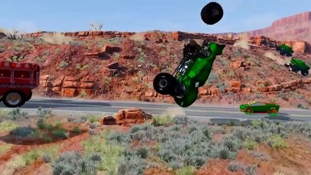 МУЛЬТ ТАЧКИ МОЛНИЯ МАККУИН ИГРА ГОНКИ КРУТЫЕ ЛЕТАЮЩИЕ МАШИНКИ РАЗВИВАЮЩИЕ МУЛЬТИКИ ДЛЯ МАЛЬЧИКОВ