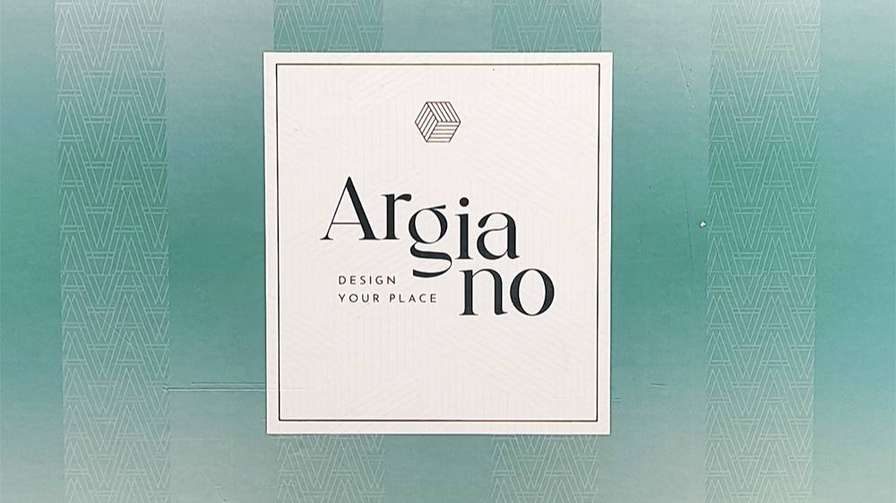 Обои Alessandro Allori Argiano