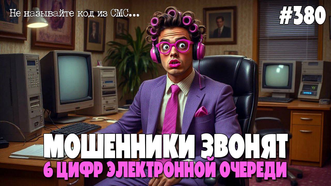 МОШЕННИКИ ВОРУЮТ ВАШИ ДЕНЬГИ | РАЗГОВОРЫ С МОШЕННИКАМИ СЕНТЯБРЬ 2025 | ЛУЧШЕЕ ОТ ИОСИФФФА
