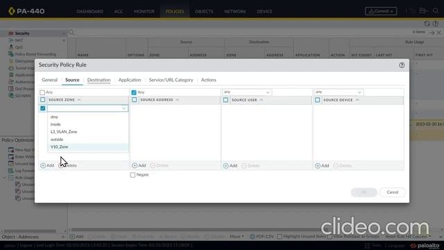17-configure-pa-fw-vlan-tap-and-aggregate-interfaces