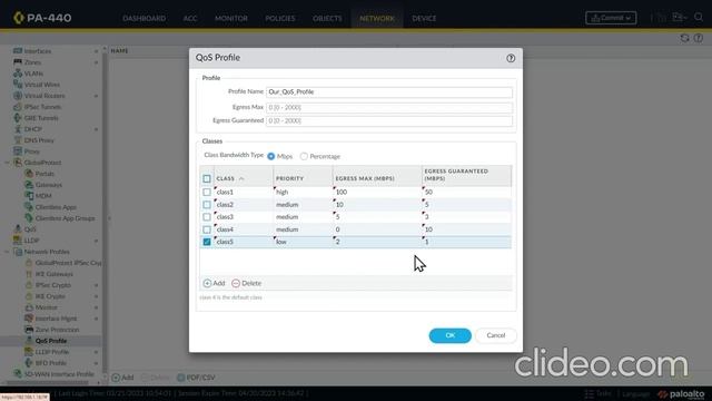10-configure-pa-fw-qos