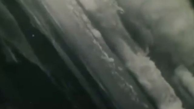 Выпуск 240. Второй полёт Валерия Быковского