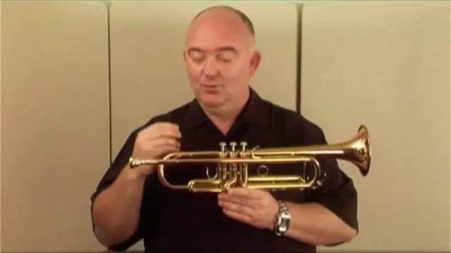 Урок 11 - Оборудование  James Morrison