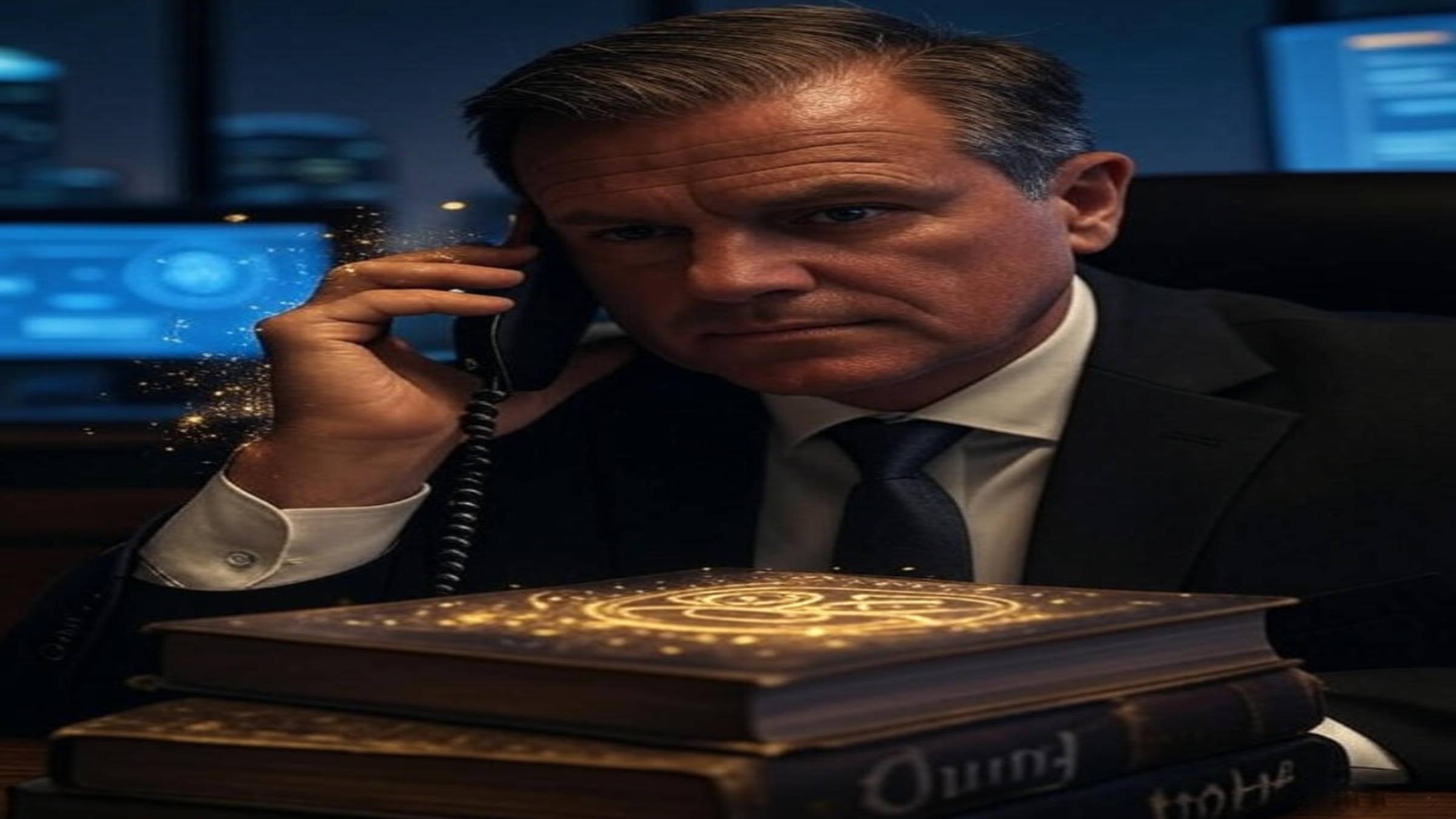 Закон 1 сентября 2025: блокировка Starlink и новые правила связи