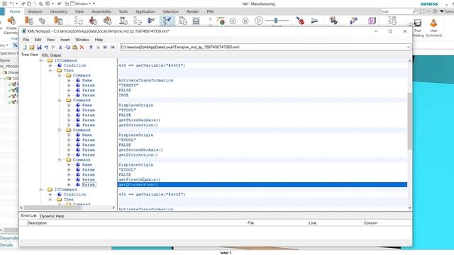 Weekly Tech Tip #9 - Fanuc B-axis Turning Part II (CSE)