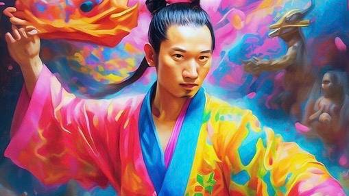 Китайский язык . Урок 51 от 12 .06.2025. Педагог Валерия Крупильницкая.