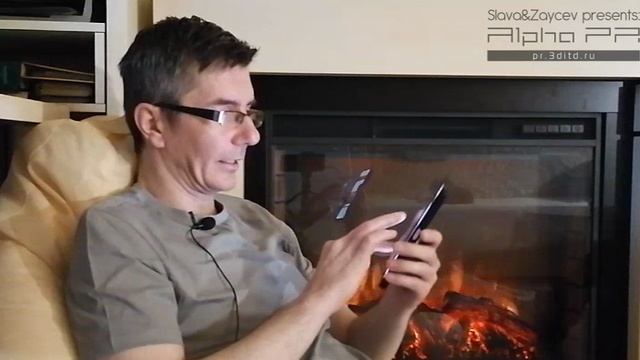 Блог Павла Сапова. О смыслах наизнанку. Часть 3. И немного о социальной инженерии. 10 сентября 2025.