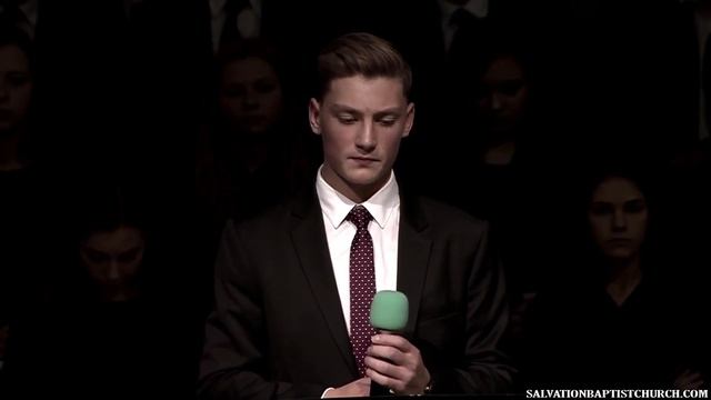 Время ушло, время солнца и знойного лета..