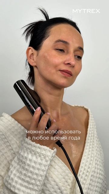 Молодость кожи без боли и восстановления. Это возможно?🔥