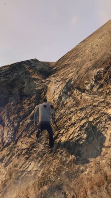 #Shorts GTA 5