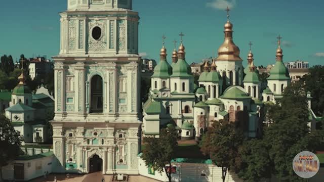 Люди Христовы. Наше время // 18 МКФ «Соль земли»