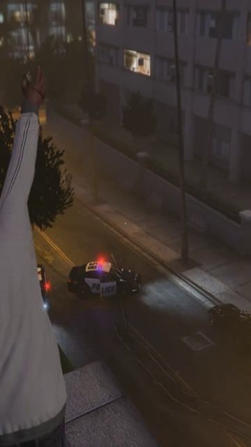 #Shorts GTA 5