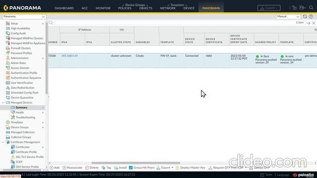 7-enforcing-palo-alto-fw-user-id