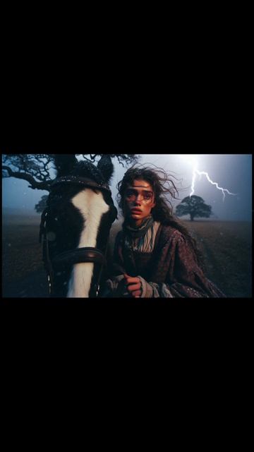 Freestyle Type Beat X Очень красивый, эмоциональный, грустный бит! Послушай! Тебе понравится!