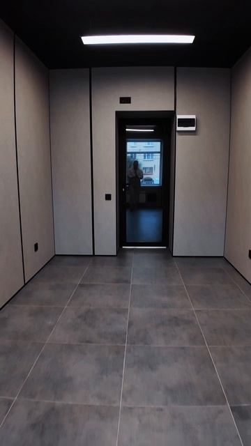 Готовый арендный бизнес в БЦ «ХВОЯ» — Офис № 211