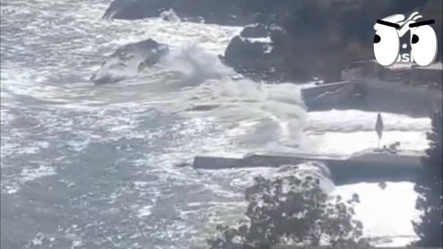 не игнорируйте штормовое предупреждение ⚠️ #shorts