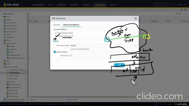 19-configure-static-pa-fw-s2s-vpns