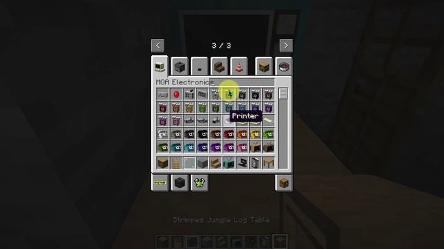 bandicam 2025-08-28 16-22-11-026