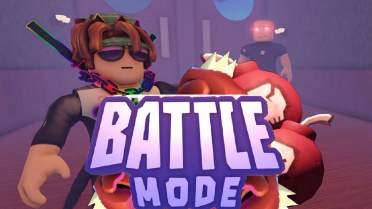 Обнова старого режима в Doors|Doors roblox The Takeover