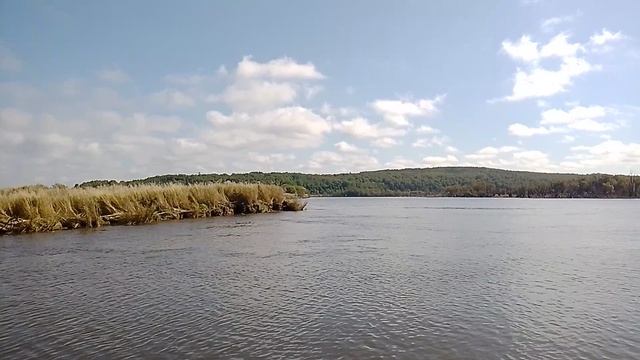 14 09 Орловка