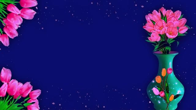 цвет 4