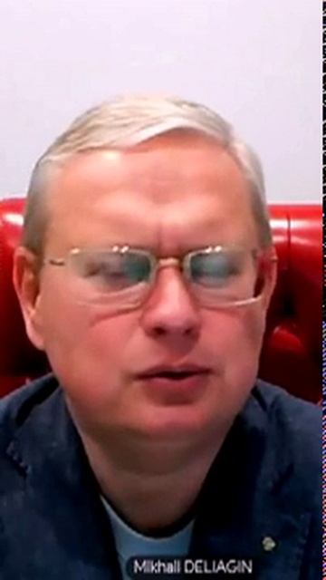 Либералы Во Власти Страшнее Всего!