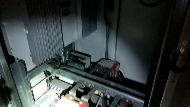 Устранение неисправностей 2ЭС6