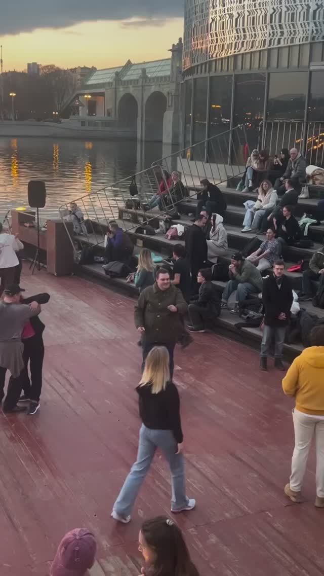 Главное никогда не сдаваться..❤️