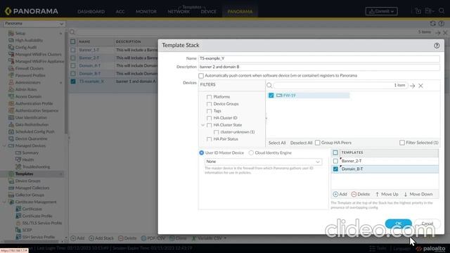 3-using-template-stacks-with-panorama
