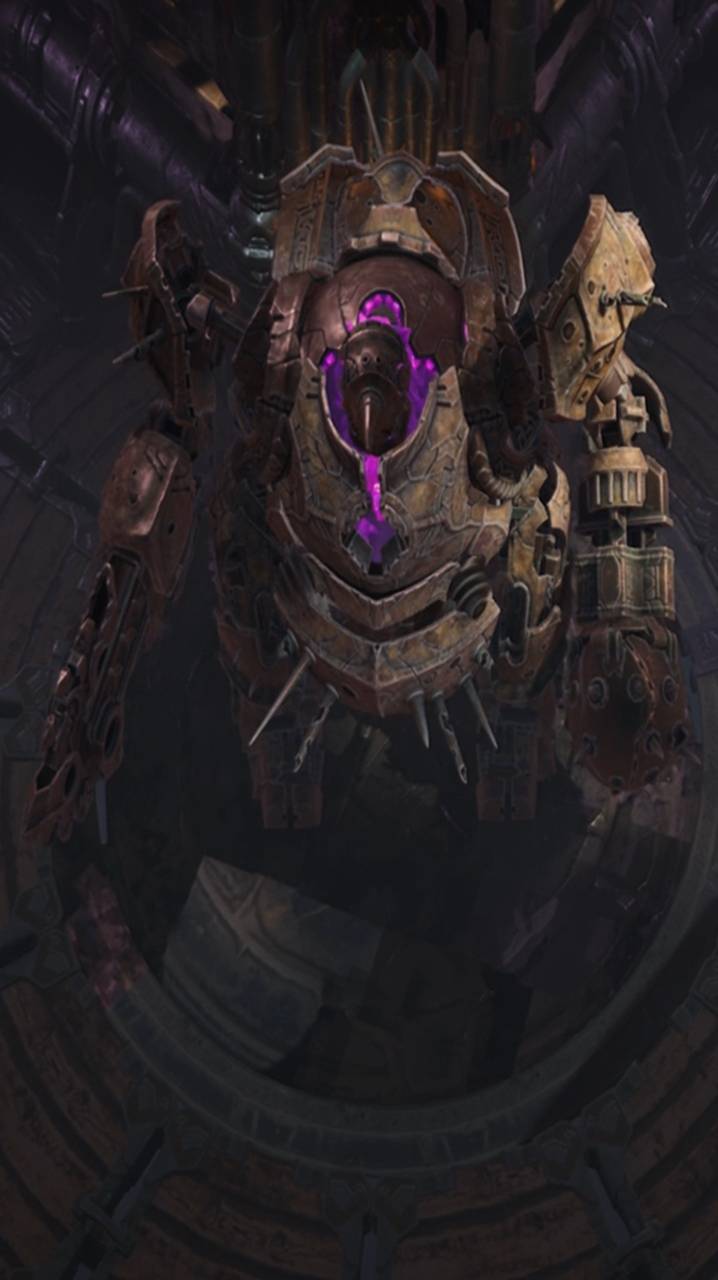Jotunnslayer: Hordes of Hel / PC / Искусственный Ётун.