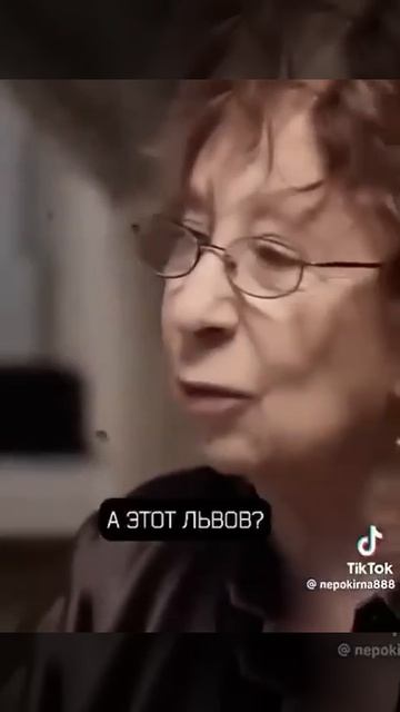 УбогаяМразь, как она есть.