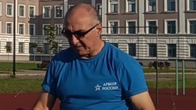 15-09-2025. 85 кг.
