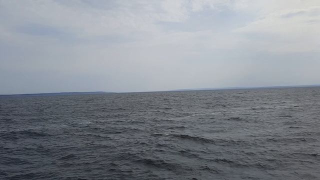 Место силы